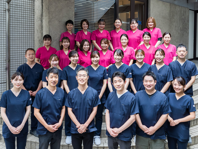 slider-01_sp | 芦屋M&S歯科・矯正クリニック